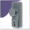 Exidor Panic, Escape & Emergency Hardware